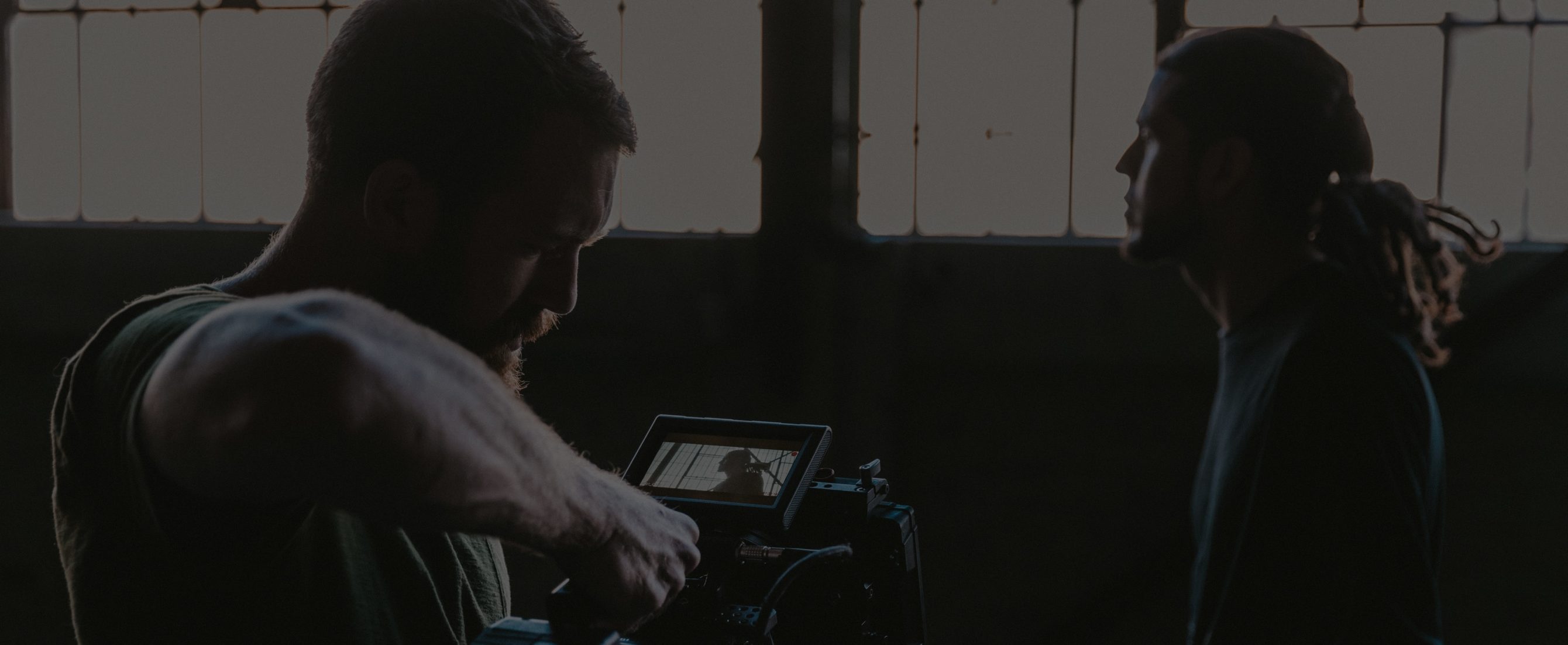 Jacob Jones – Theme Demo