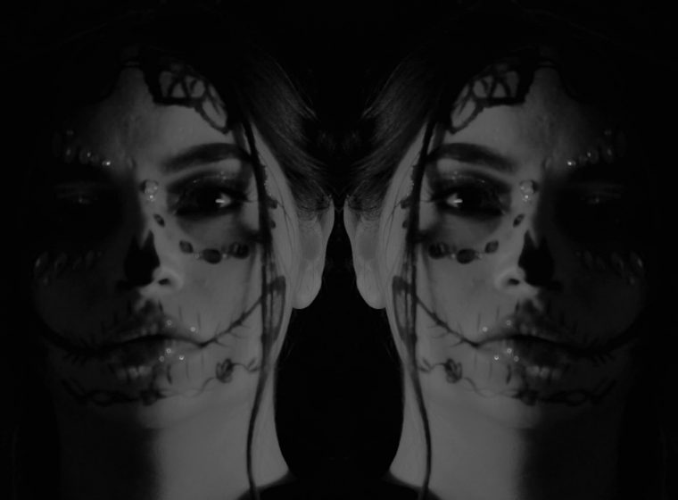 The Importance of Straightening the Horizon and Aligning Lines – Marvin ...